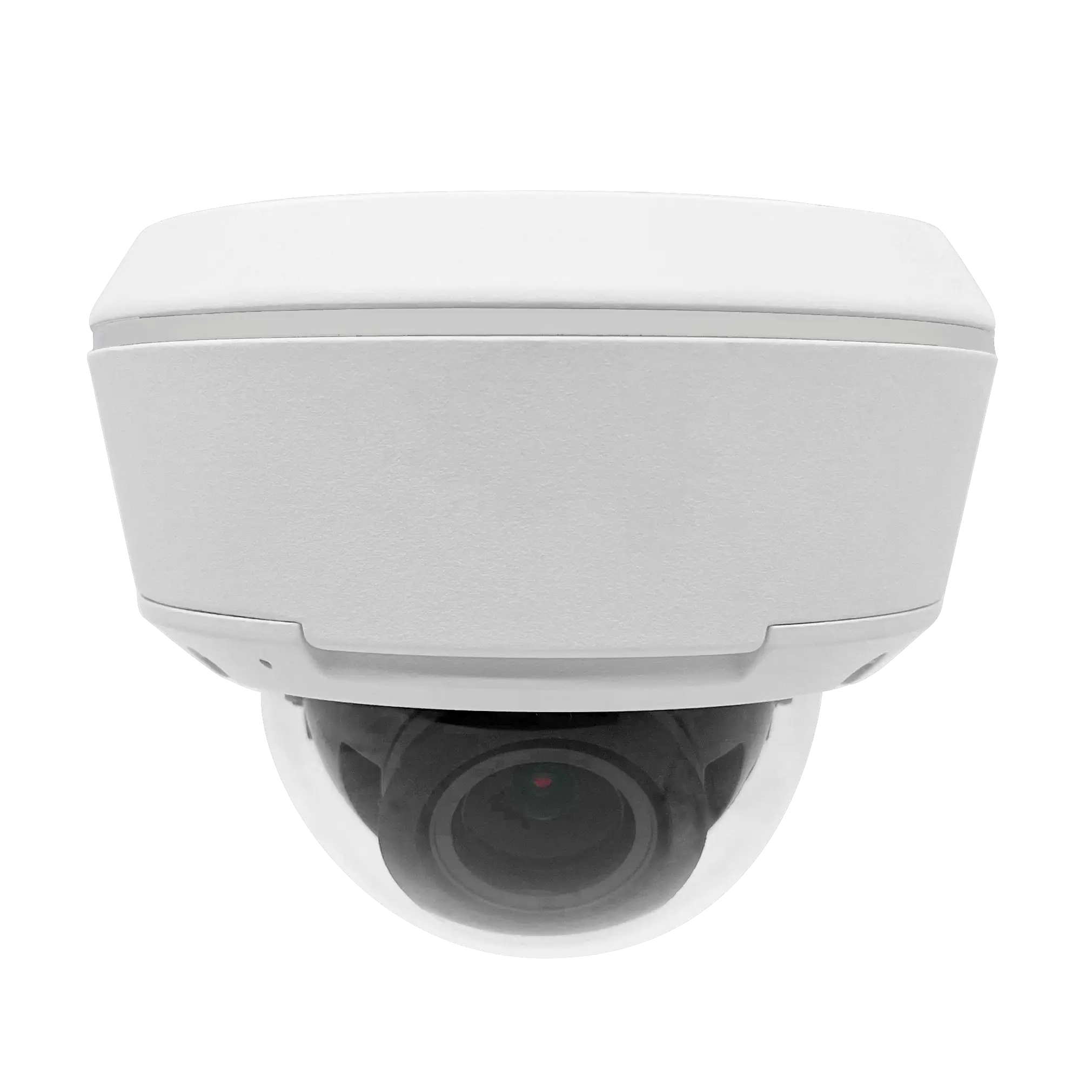 Vindacon | Convert Footfall into Operation Insight