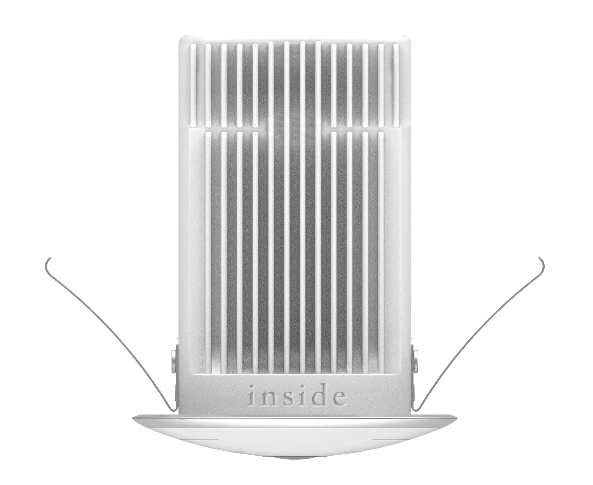 Vindacon | Convert Footfall into Operation Insight